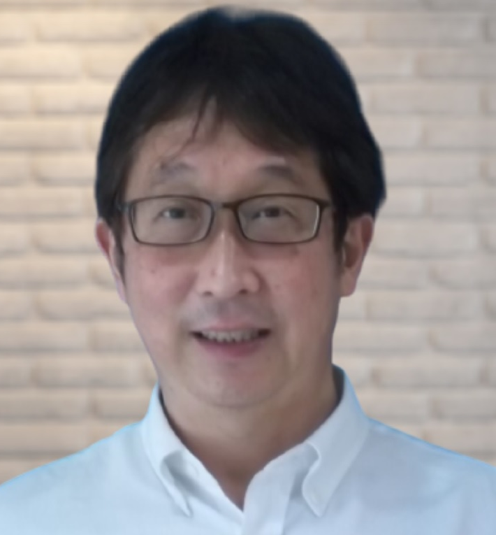 photo_Sodeyama.png