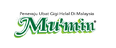 OUR PARTNERS